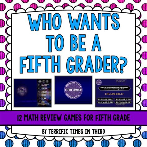 5th Grade Math Book Mcgraw Hill Book Updated Simply Books Reviewer 2021