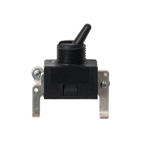 Oster Clipper Parts — Wb Barber Supply