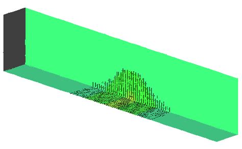 Milan Jirásek Smeared Crack Modeling