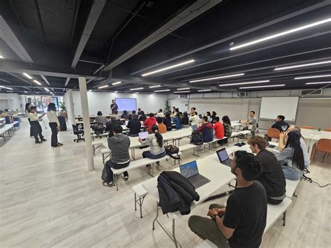 Hackathon Ai Llm Rag Builderweekend Gmi Cloud