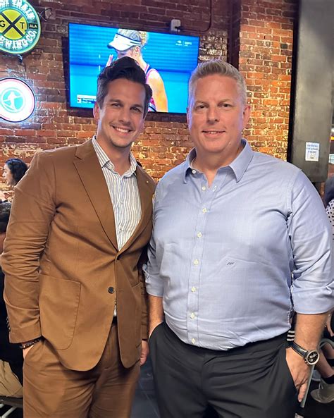 Dafitc2023 Jamin Casselman