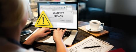 Waf Web Application Firewall Sysbee