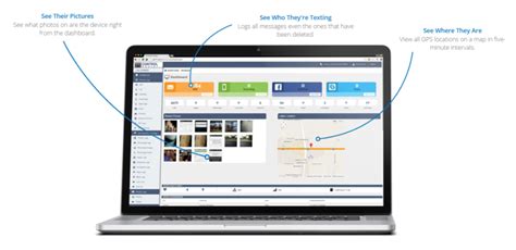 Highster Mobile Review What You Need To Know Before You Buy