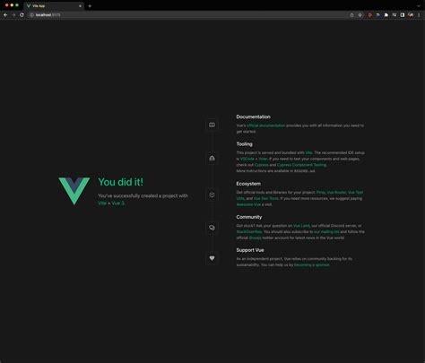 Composite Thrashing Code Adrons Success In Misadventures Of Thrashing Coding And Calamity