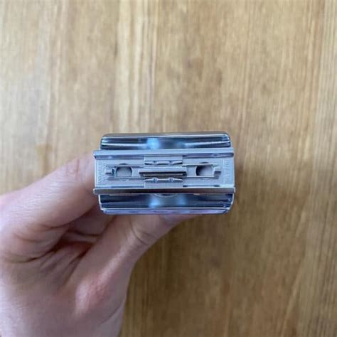 What Is A Safety Razor This Guide Will Make You Consider Using One