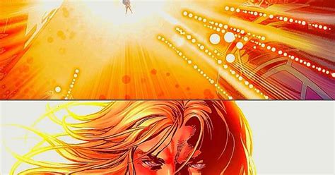 Sentry Vs The Celestials Album On Imgur