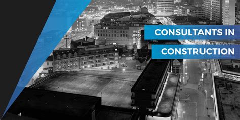 Triqs Chartered Surveyors Linkedin