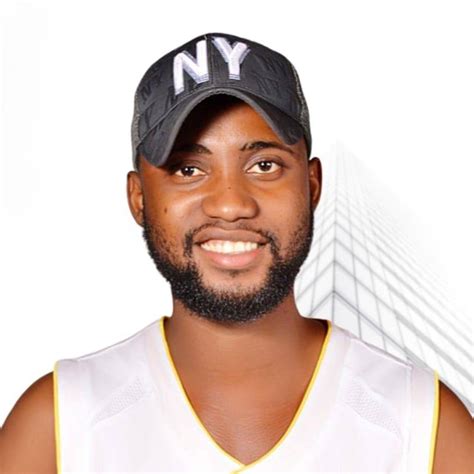 🚨 Incroyable 😰😳😱 Ce Jeune Homme Surprend Sa Petite Amie Entrain De