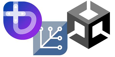 Setting Up Older Unity Version Under Bazzite Fedora Atomic Desktop