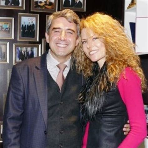 Екстра във вилата на Плевнелиев която молко хора могат да си позволят а дали е напълно законно