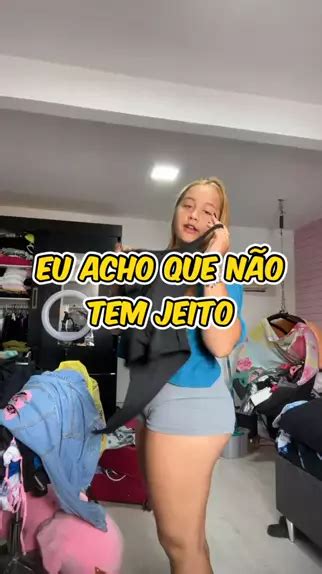 Kwai