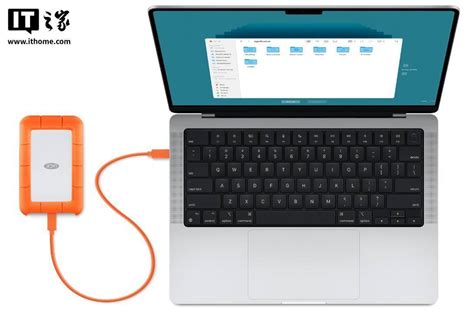 Macos 27将不再支持airport Time Capsule备份，你的数据怎么办？ Mac 苹果 协议