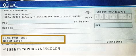 What Is Swift Code And IBAN How To Get These The Easiest Way 2018