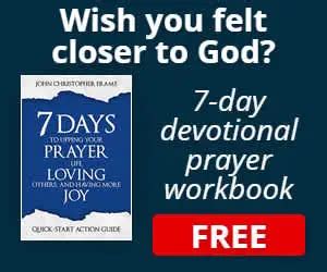 How To Put Bullet Points Side By Side In Word Adazing