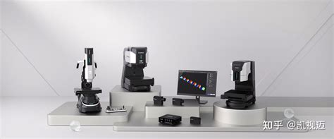 一文讲清楚：光学傅里叶变换 知乎