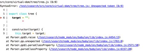 Question Issue Babel Babel Github