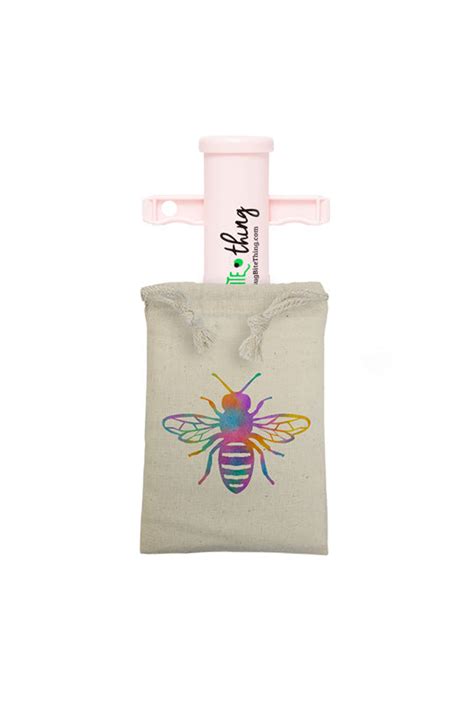 Bug Bite Thing Combo Pack Bug Bite Thing Bug Bite Thing Combo Pack Bug Bite Thing