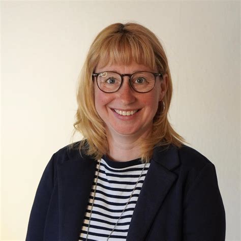 Pfarrbüro Pfarrei Bostalsee St Christophorus