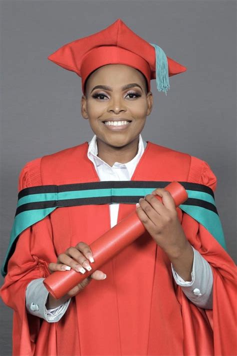 Mmabatho Mokgadi Posted On Linkedin