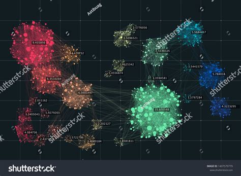 Complexity Over 472274 Royalty Free Licensable Stock Vectors And Vector Art Shutterstock
