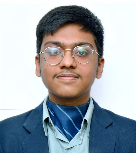 Class Xii Cbse Result 2023 2024 The Emerald Heights International School Indore