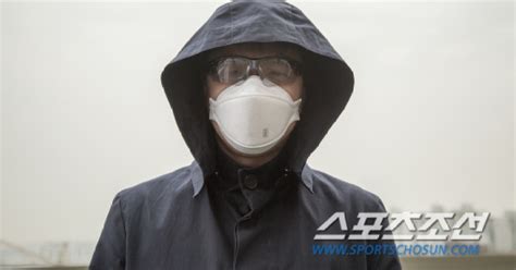 헬스가이드 미세먼지와 건강 죽음의 먼지로부터 생존하는 법