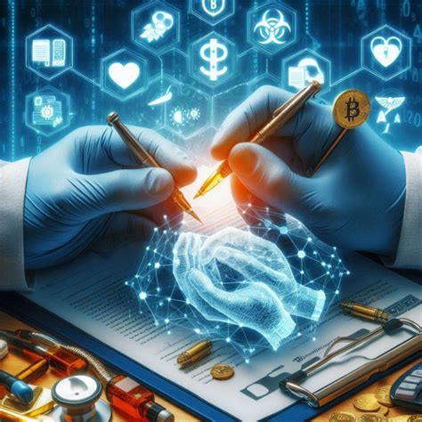 Secure And Efficient Data Sharing In Healthcare A Comprehensive Approach With Zero Trust