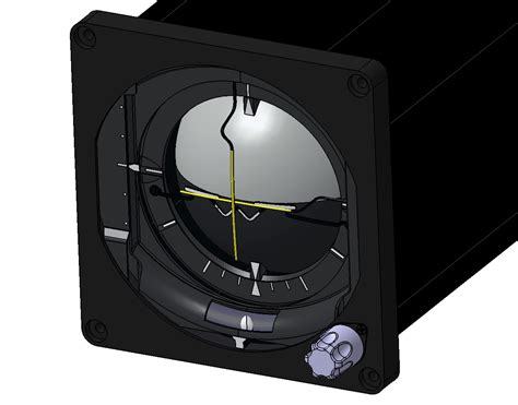 Ramped Stepper Motor Movement Using Live Sensor Data Programming