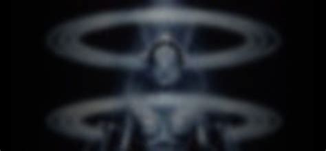 Hottest Scenes From Metropolis 1927 Sexy Pics And Clips Mr Skin