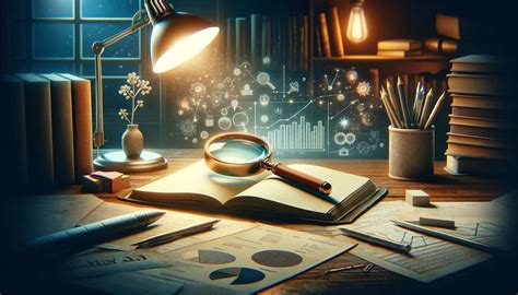 50 Causal Analysis Essay Topics That Will Earn You An A