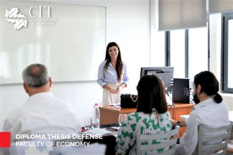 Canadian Institute Of Technology Cit On Linkedin Cit2023 Choosecit Cit Education Edukim