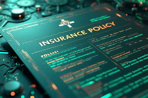 Automatically Transcribe Summarize And Send Phone Call Summaries Deepgram Blog ⚡️