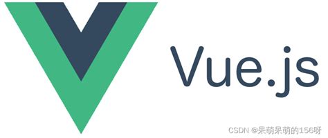 【vue】vue基础知识点介绍(入门级,简单易懂)——day01v Bindkey Csdn博客 【vue】vue基础知识点介绍(入门级,简单易懂)——day01v Bindkey Csdn博客