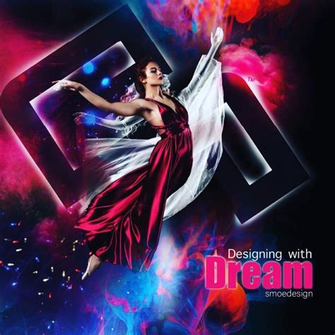 smoedesign on linkedin smoedesign art inspiration