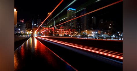 5g Coverage Map Where Is 5g Available In Australia