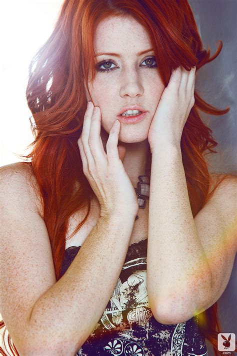 Elle Alexandra Hair