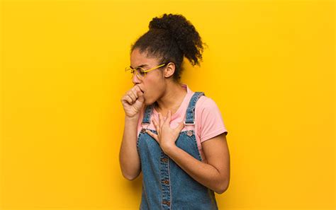 Healthcognizance Health Topics Healthy Tips Dry Cough And Its Symptoms Healthcognizance