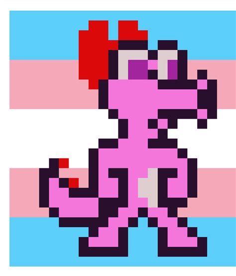 Im New Starting Out With Pixel Art Heres What Ive Made So Far R Pixelart