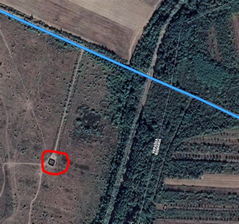 Tensorflow Performance Test Cpu Vs Gpu By Andriy Lazorenko Medium
