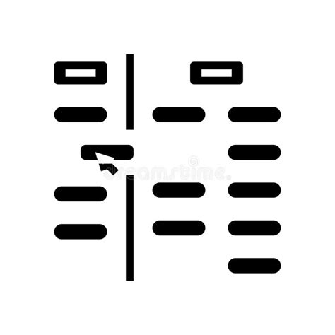 Card Ui Stock Illustrations 71621 Card Ui Stock Illustrations