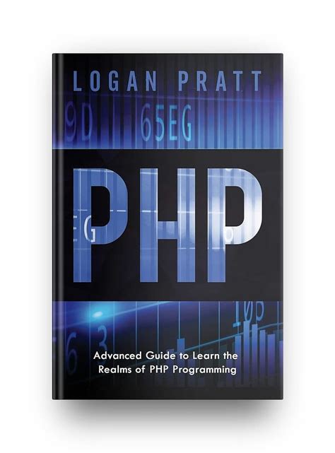 15 Best Php Books To Learn Core Php Frameworks And More