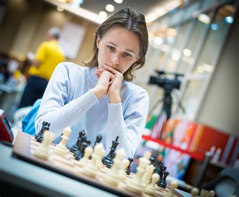 Жіноча збірна України — переможець шахової Олімпіади 2022 Міністерство молоді та спорту України