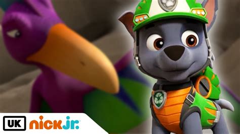 Dora The Explorer Meet Nick Jr Uk Dora The Explorer Meet Dora Nick Jr