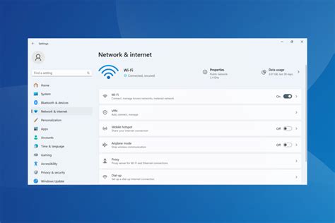My Router Is Not Connecting To The Internet Simple Fixes