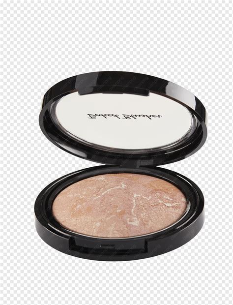 Bedak Kosmetik Kulit Gambar Png