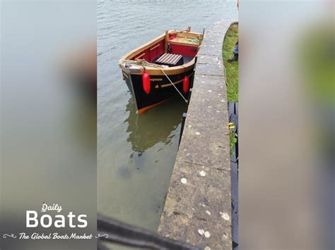 2020 Treeve 16 Ds For Sale View Price Photos And Buy 2020 Treeve 16