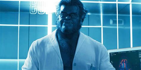 The X Men Confirmed For Avengers Doomsday Thanks To Everyones