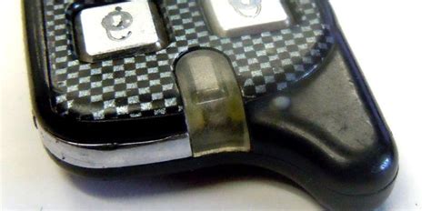 Sell Cool Start Keyless Remote Fob M TX Start Starter Entry Responder Alarm Phob In