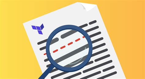 Terraform Security Best Practices Sysdig