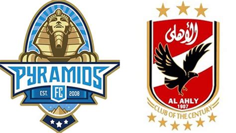 مفاجأة من قناة النيل للرياضة لمشاهديها في مباراة بيراميدز والأهلي في